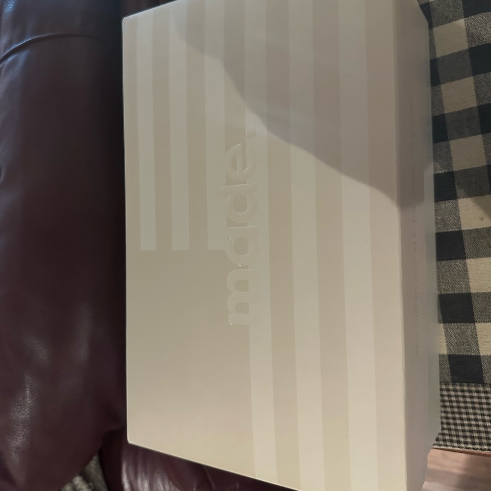 2022 Pink Joe Fresh Goods - Gem